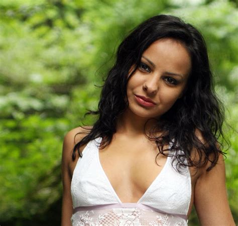 Diana Roumania Diana Porn Pic Eporner