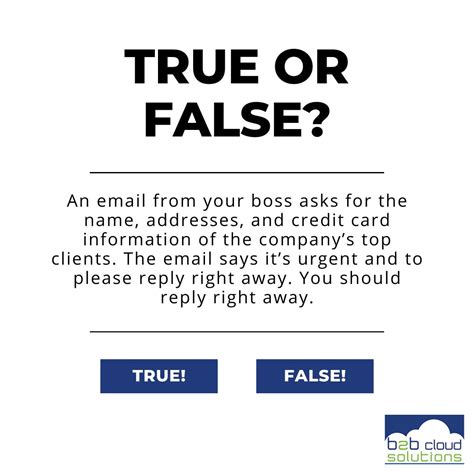 Cybersecurity Hackers Databreach B2bcloudsolutions Miami Fortlauderdale Westpalmbeach