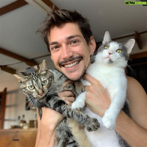 Jose Dammert Wiki Biography Age Gallery Spouse And More