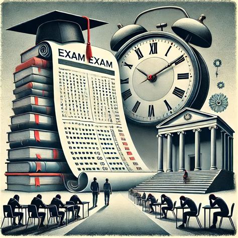 수능을 절대평가로 전환하자 상대평가 Vs 절대평가 어떤 장단점이 있을까