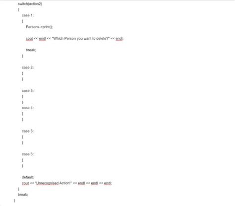 solved you decided to use singly linked lists sll to