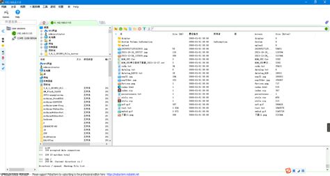 Arduino Esp32当作ftp服务器 访问sd卡文件esp32 Ftp Csdn博客
