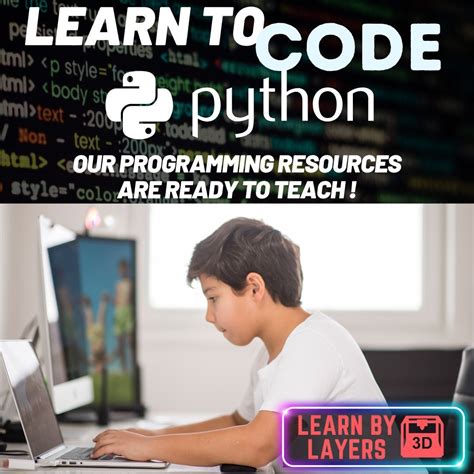 philip cotton on linkedin pythonskills pythonprogramming techclass