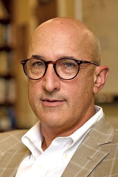 Kirk Dombrowski Phd Epscoridea Foundation