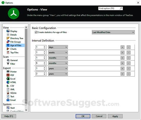 Treesize Pricing Features And Details In 2025