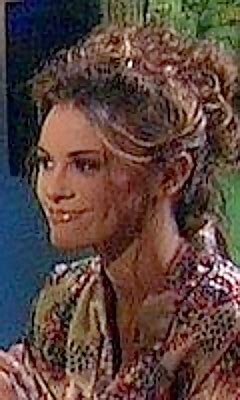 Samantha Montgomery Free Porn Videos Best Porn Stars Tube