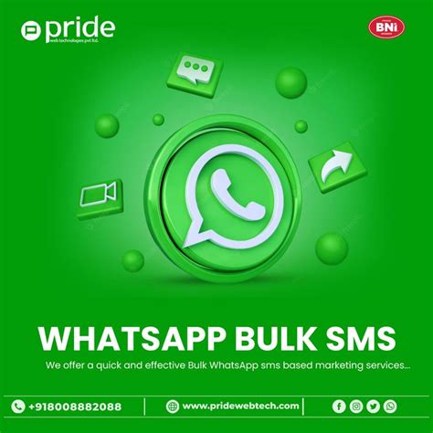 Whatsapp Business Api Integration For Enhanced Customer Engagement