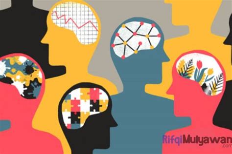 Pengertian Supervised Learning Semi Unsupervised Dan Perbedaannya