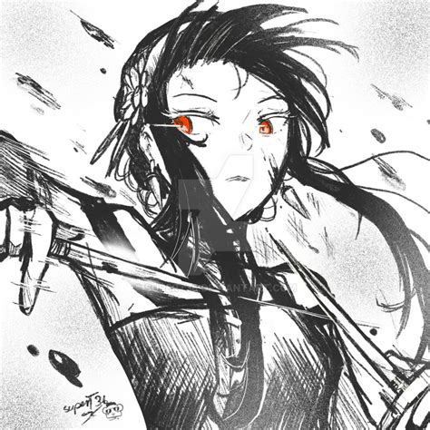 Fanart Thorn Princess By Supert36 On Deviantart