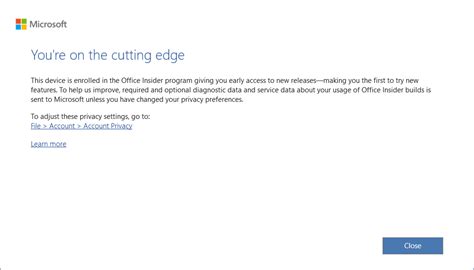 Make Microsoft Word S Dark Mode Actually Dark Lifehacker