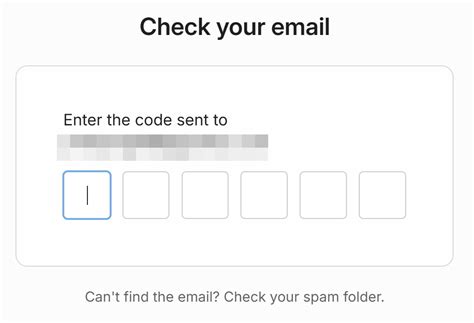 小狐狸事務所 註冊 Streamlit Community Cloud 帳號