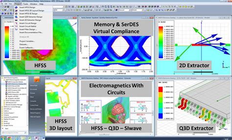 Keysight Advanced Design System Ads 2019 Cracked