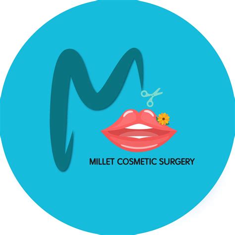 📌 Upper Lip Lift Surgery ผ่าตัดยกริมฝีปากบน เทคนิคซ่อนไหม 🌟 แผลสวยม๊ากกกก ใบหน้าได้สัดส่วน