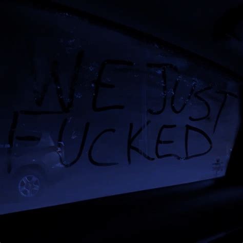 Stiles Stilinski X Male Reader S Warnings NSFW Gay Sex Explicit Content Teen Wolf AU Teen