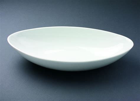 Entertainment Serveware Omniware
