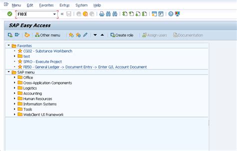 Calling Bapis From Sap Abap Bapicreatebank And Bapitransactioncommit