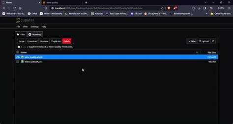 Abhishek Siddam On Linkedin Im Thrilled To Share That Ive Successfully Completed A Task As