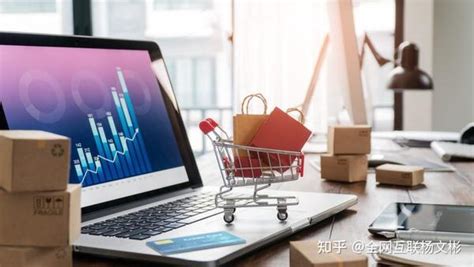 付费广告都有哪些呢 知乎
