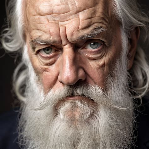 Dataautogpt ProteusV Hugging Face