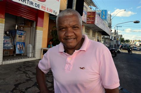 Caso De Polícia Ouça Os Destaques Desta Segunda Blog Do Anderson