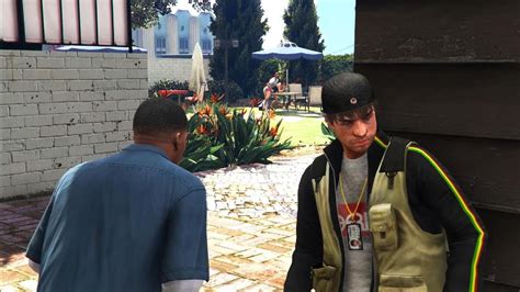 Grand Theft Auto V Ps5 Paparazzo The Sex Tape 4k 60fps Youtube Grand Theft Auto V Ps5 Paparazzo The Sex Tape 4k 60fps Youtube
