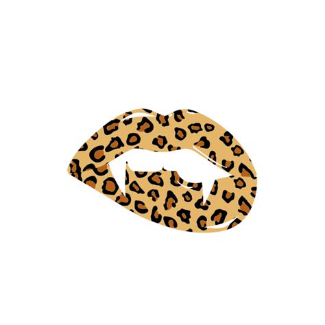 Lips Svg Free Svg