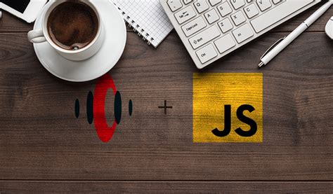 Streamdata Io Javascript Sdk New Version Available