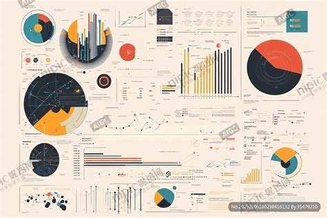 Ai创作图扁平化大数据 精美数据图表 数据统计图形图表 Ui统计素材 数据图形图表 数字统计图表 数据图表统计 数据统计ui素材 图表元素数据图 统计图表后台 图形化图表 数据统计图表 扁平