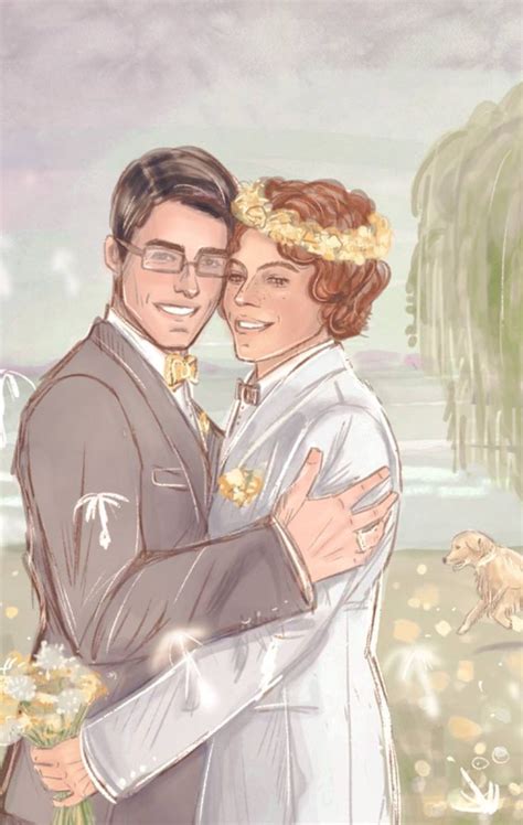 ЛВПГ ОЧМЛ Лето в пионерском галстуке О чем молчит ласточка обои Дима и Толя Маша Сидорова