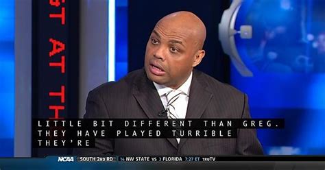 Cbs Closed Captioning Win Imgur