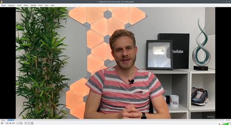 Viacheslav Eremin My Angular Learning Conspectus