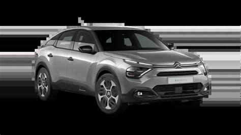 Nouvelle Byd Yangwang U7 Berline électrique Un Design Signé Wolfgang