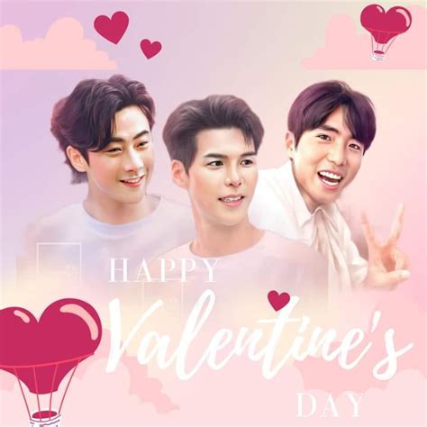 พี่จองน้องคัลแลน