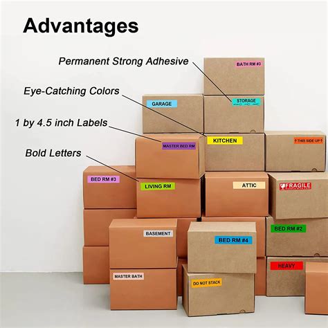 Fragile Labels Handle With Care Warning Packing Shipping Label Permanent Adhesive Buy Fragile Labels Handle With Care Warning Packing Shipping Label Permanent Adhesive Buy