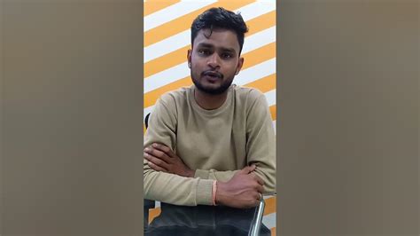 Software Testing Certification Course With Placement Assistance