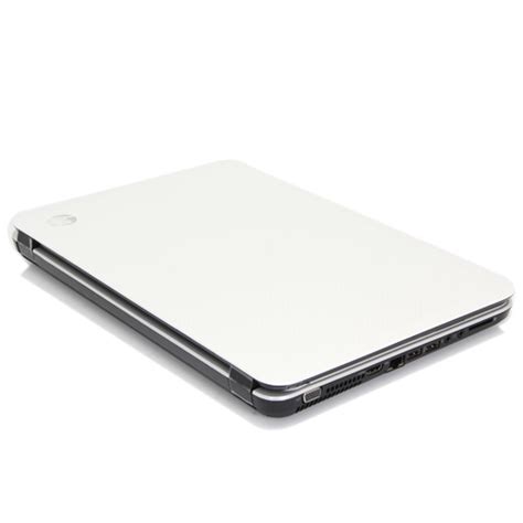 HP Pavilion G6 2269ca Notebookcheck Net External Reviews