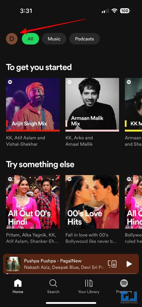 Ways To Play Downloaded MP Files On Your IPhone Gadgets To Use