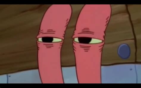 Smelly R Nfceastmemewar