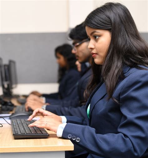 Msc Statistics Programme Admission Process Eligibility Entrance Test Details Duration M Sc