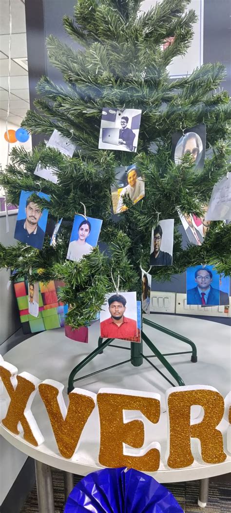 Jaswanth Reddy K On Linkedin Learningmela