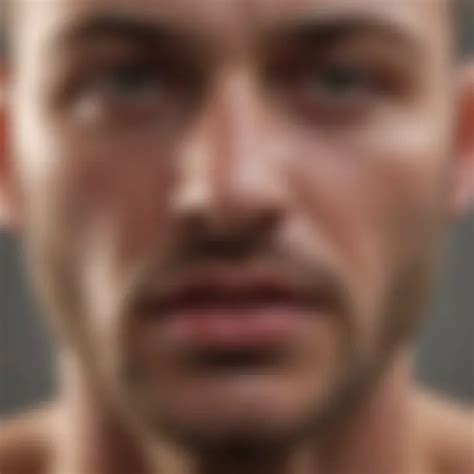 Understanding Hiv Transmission Through Human Bites