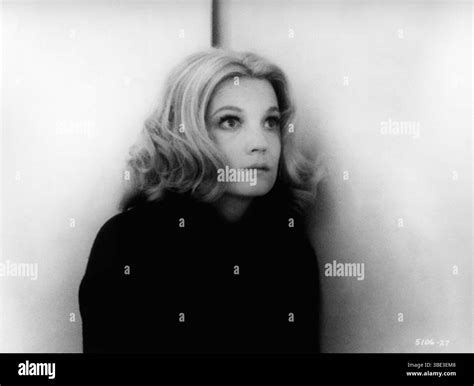 Minnie And Moskowitz Year 1971 Usa Directed By John Cassavetes Gena