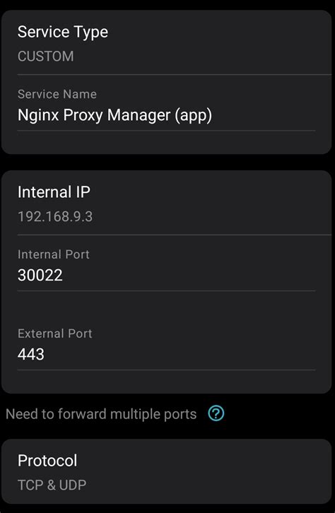 A Full Guide For Installing Nextcloud On Truenas Scale With Collabora