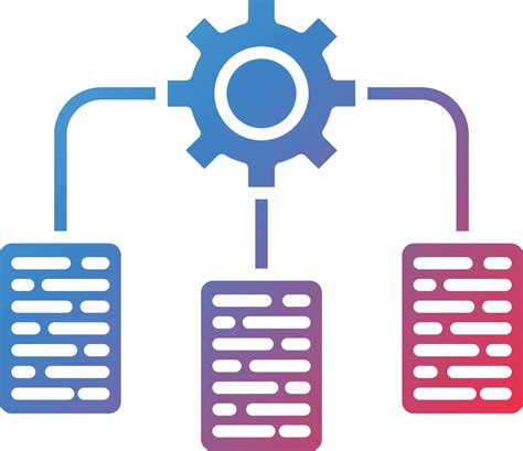 Agile Framework Vector Icon 31083332 Vector Art At Vecteezy