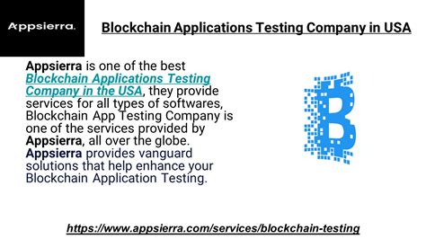 Ppt Appsierra 63 Powerpoint Presentation Free To Download Id 950d11 Mthln