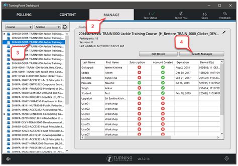 How To Export Blackboard Grades To Excel