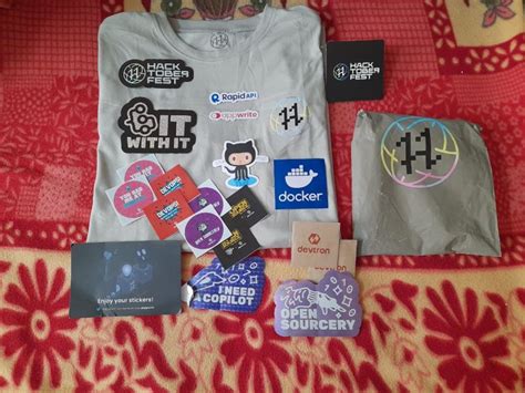 Github Docker Appwrite Hacktoberfest2022 Experience Divyanshu Chaurasiya