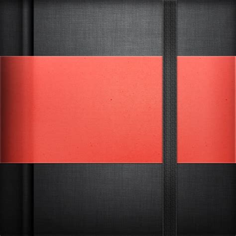 Memo Notepad By Adylitica Inc