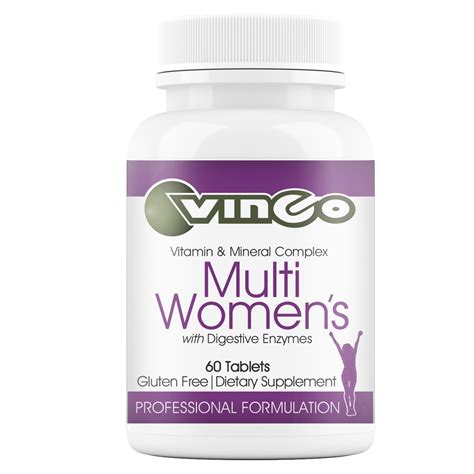 MultiWomen's