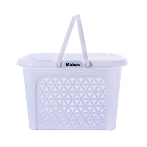 سبد پیک نیک بی ام دی بزرگ ارس کالا